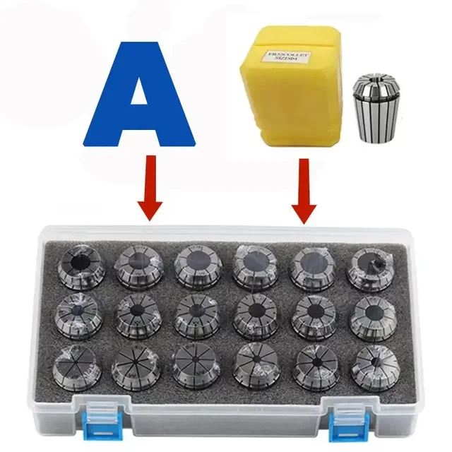 Store Home Products Sale Feedback