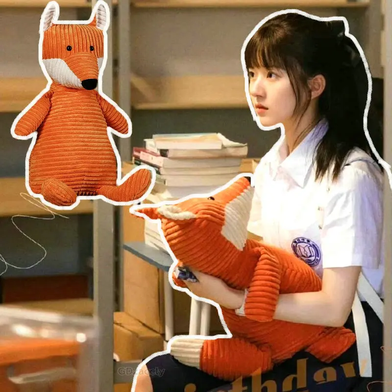 TV-Drama-Hidden-Love-Fox-Plushie-Stuffed-Zhao-lusi-Sangzhi-Cuddly-Doll-Plush-Peluche-Toys-for.jpg
