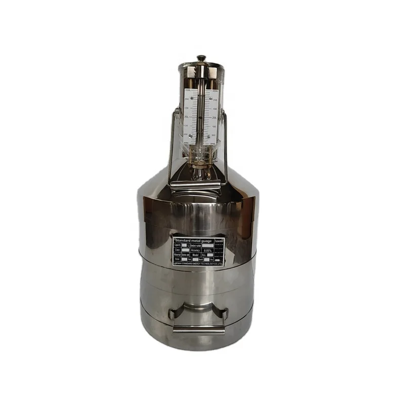 20L-High-Quality-Stainless-Steel-304-American-Stype-Calibration-Measure ...