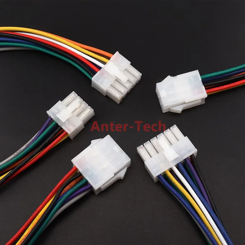 5557-5559-electric-motorcycle-controller-plug-6-8-16-pin-automobile ...