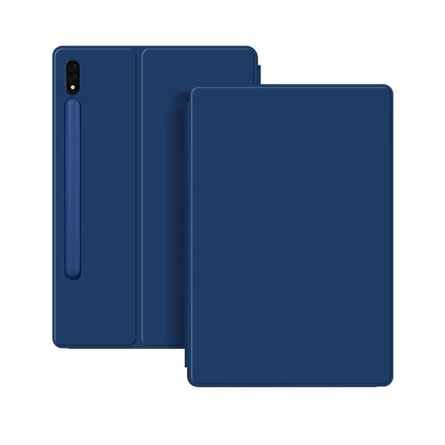 Greliana Outlet Store