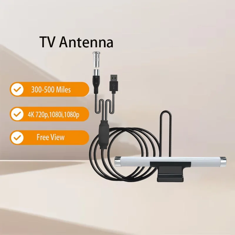 Indoor-VHF-UHF-IPTV-Digital-Internal-TV-Antenna-HD-Full-TV-Signal ...