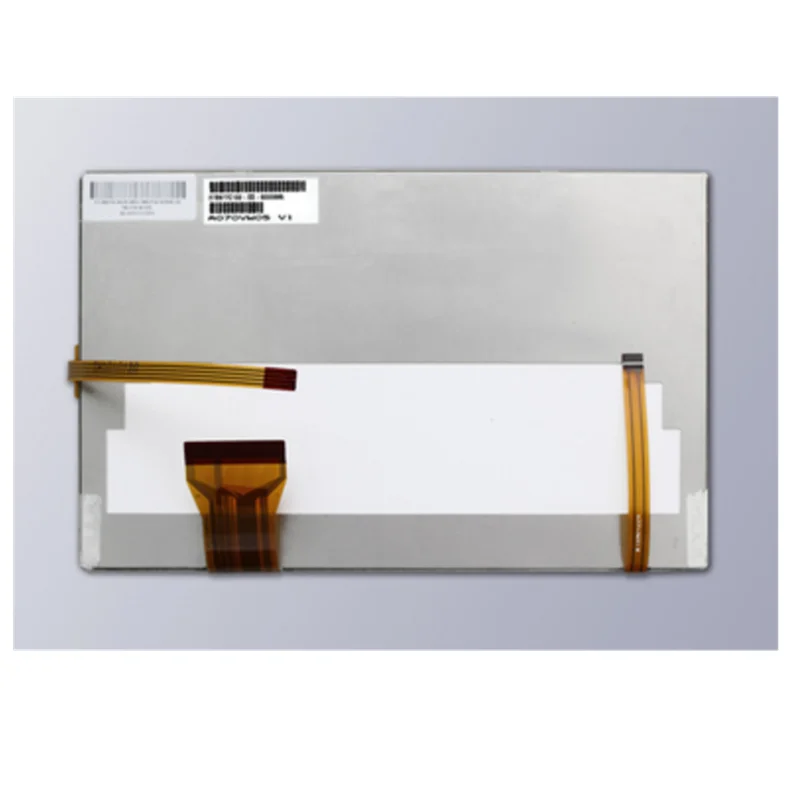 Original-7-Inch-LCD-Panel-Display-Screen-LB070WV1-TD17.jpg