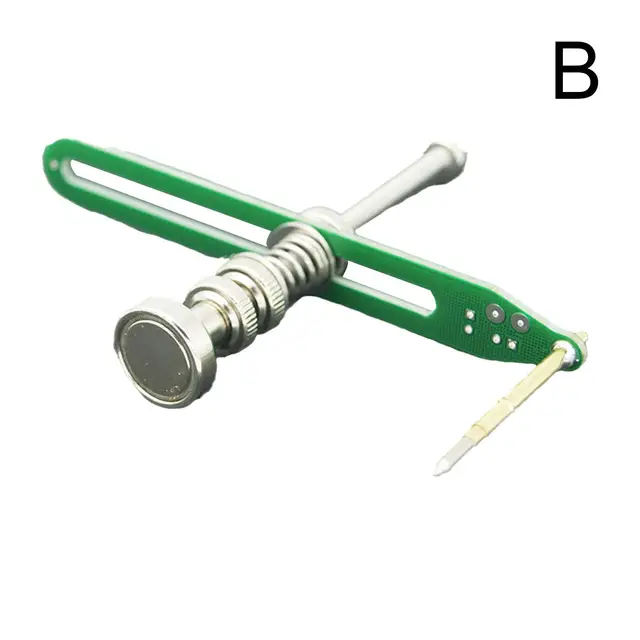 Components IC Chip Module Cpu Circuit Board PCB Electronic Production ...