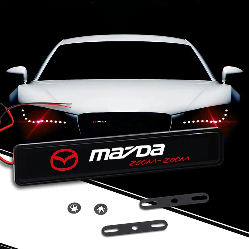 Car-decimal-Light-LED-Front-Hood-grill-Emblem-Badge-For-Mazda-2-3-4-5-6.jpg