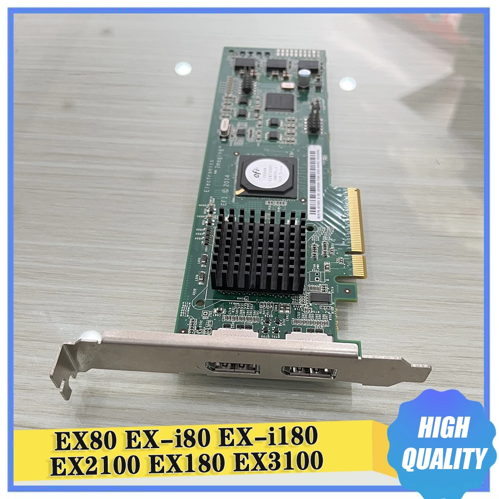 45115031-EX80-EX-i80-EX-i180-EX2100-EX180-EX3100-For-XEROX-Image ...