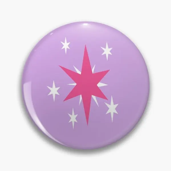 My-Little-Pony-Friendship-Is-Magic-Twil-Pin-de-bot-n-suave-sombrero ...