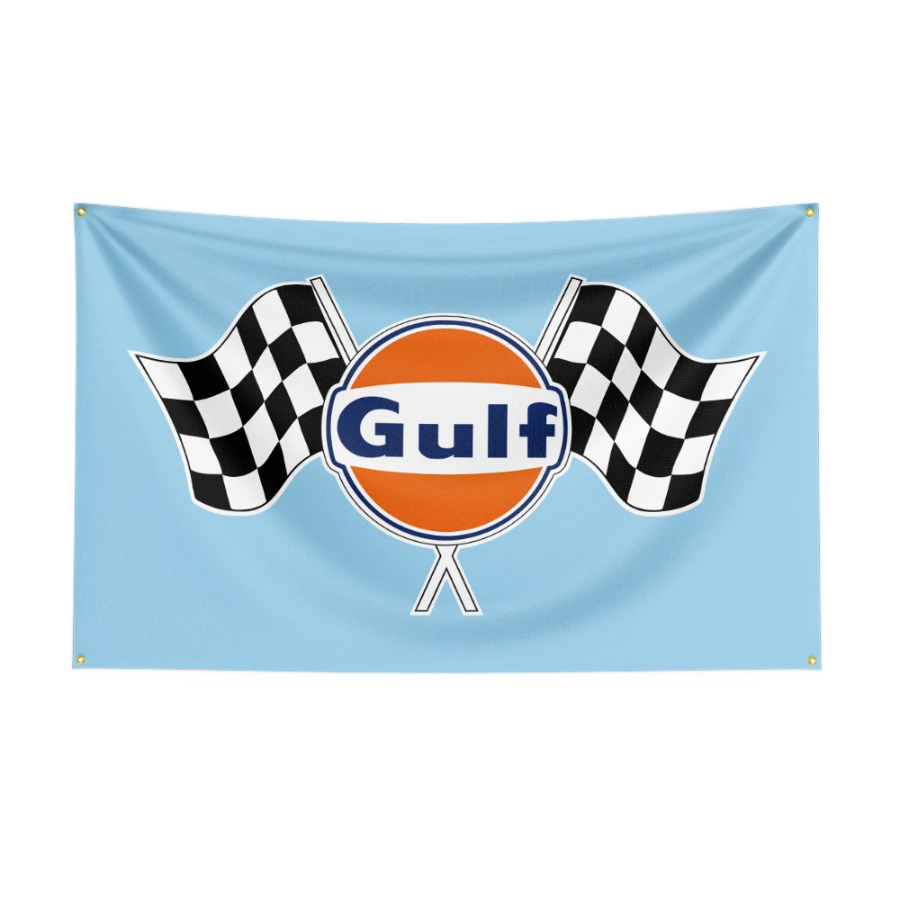 3X5Ft-Gulfs-Racing-Oil-Flag-For-Decor.jpg