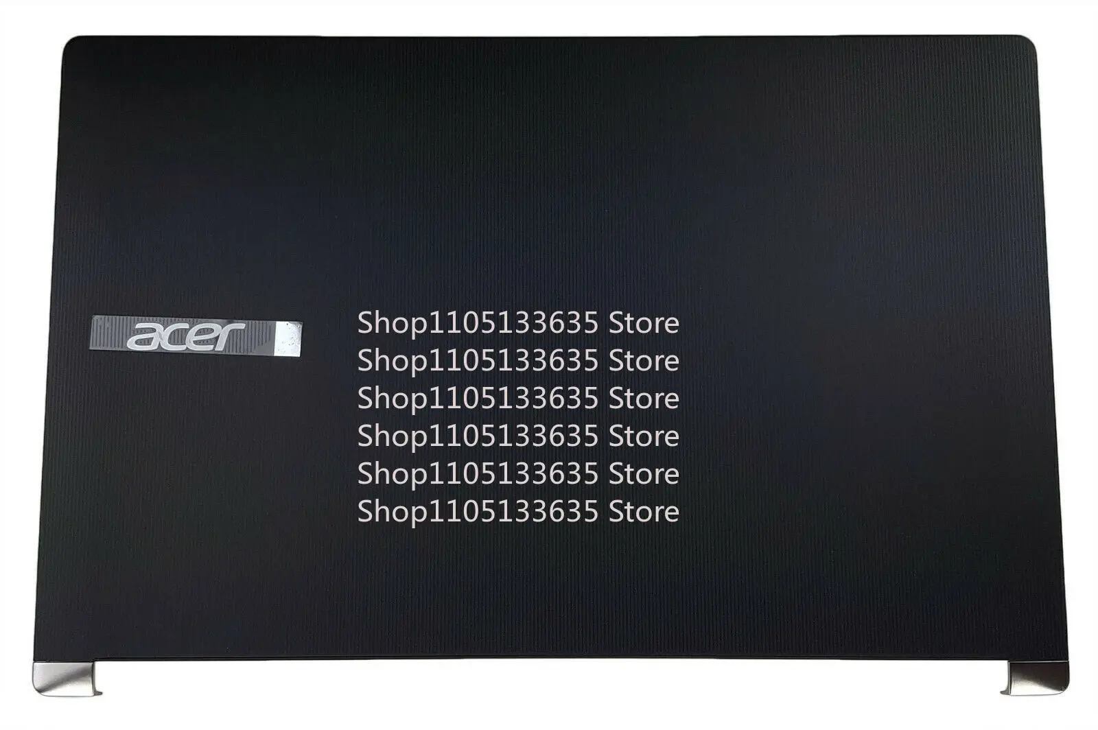 FOR New ACER ASPIRE V15 NITRO VN7-571 VN7-571G VN7-591 VN7-591G top ...