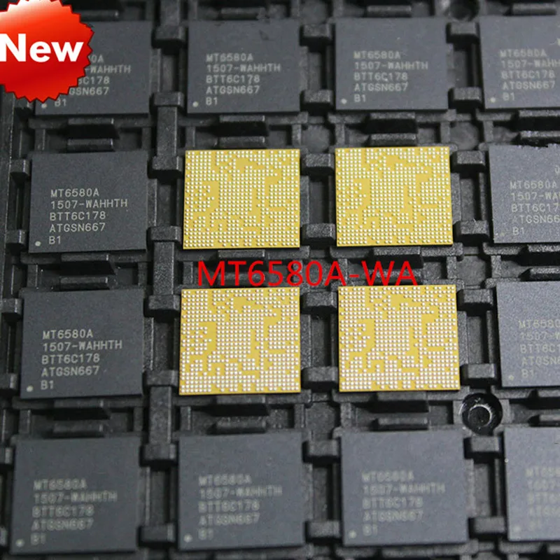 M-dulo-de-procesador-MT6580A-WA-original-CPU-nuevo.jpg
