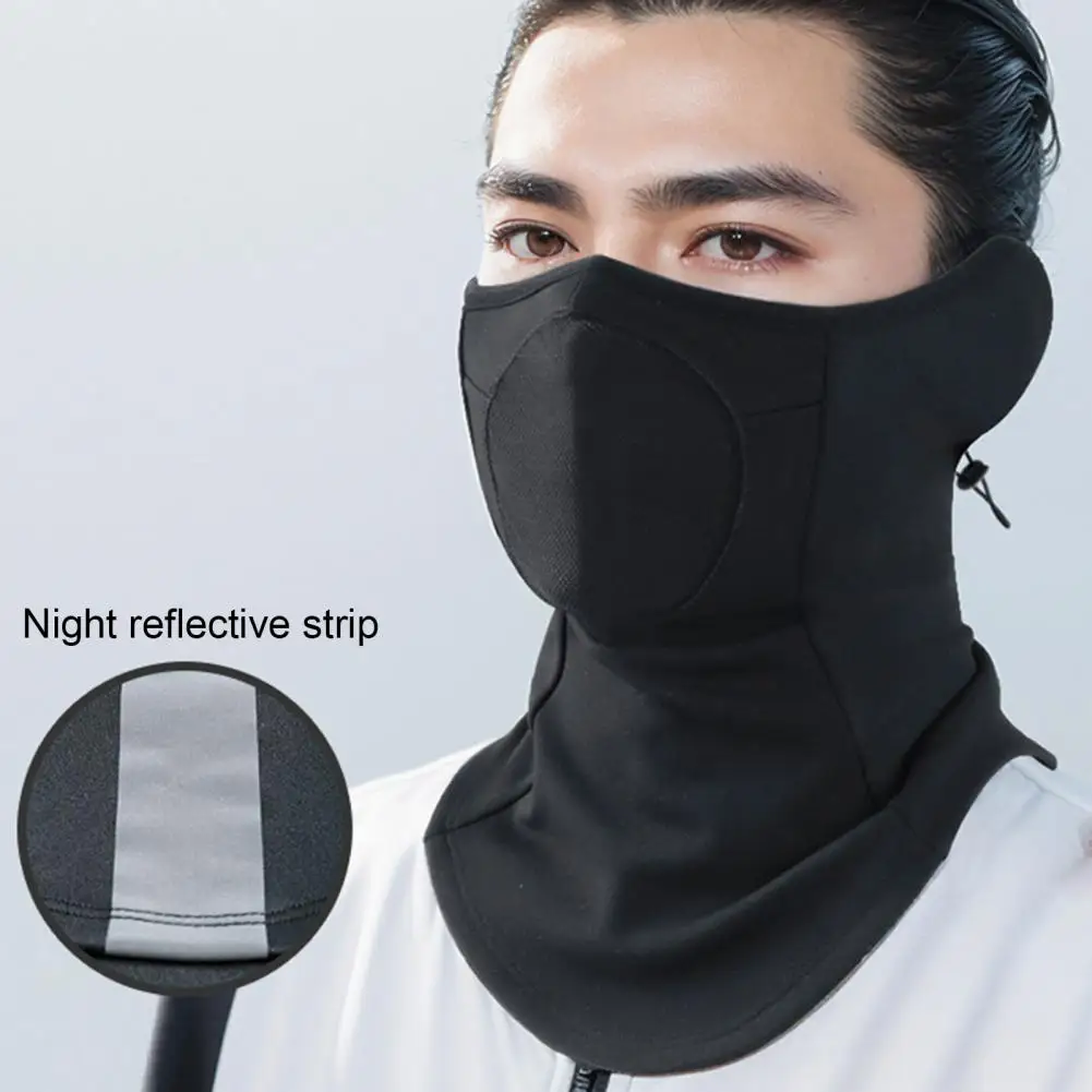 Ski-Face-Guard-Super-Soft-Elastic-Windproof-Cold-Prevention ...