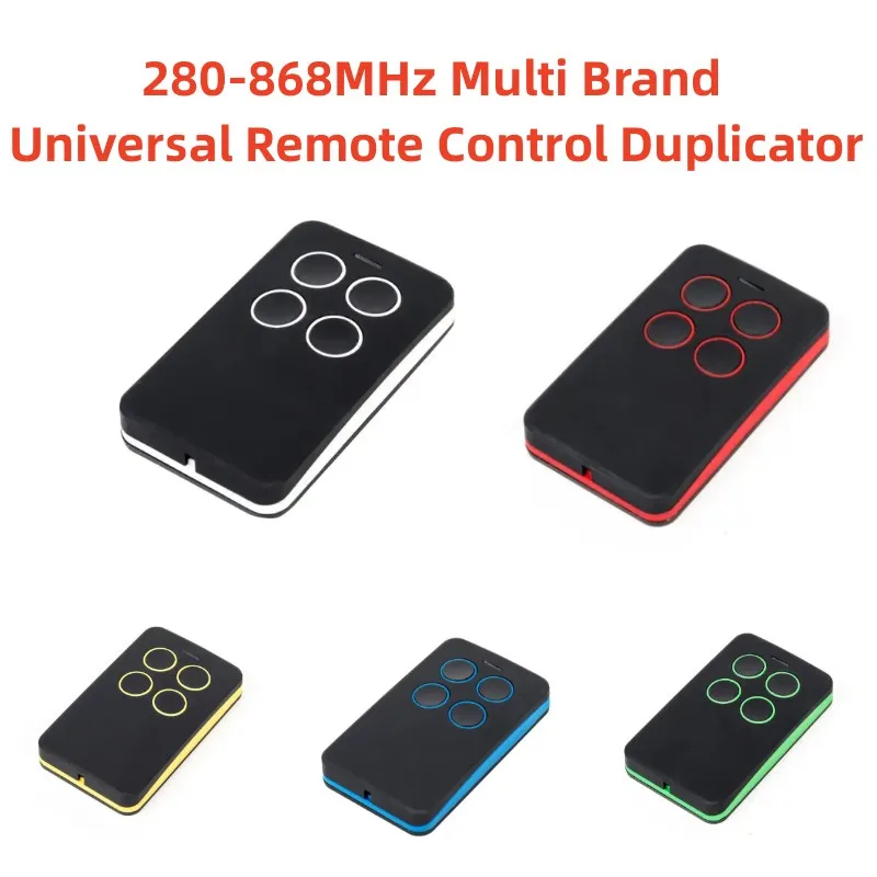 2023-Hot-Sale-Multi-Frequency-280-to-868Mhz-Duplicate-Remote-Control-For-Copy-Fixed-Code-Rolling.jpg