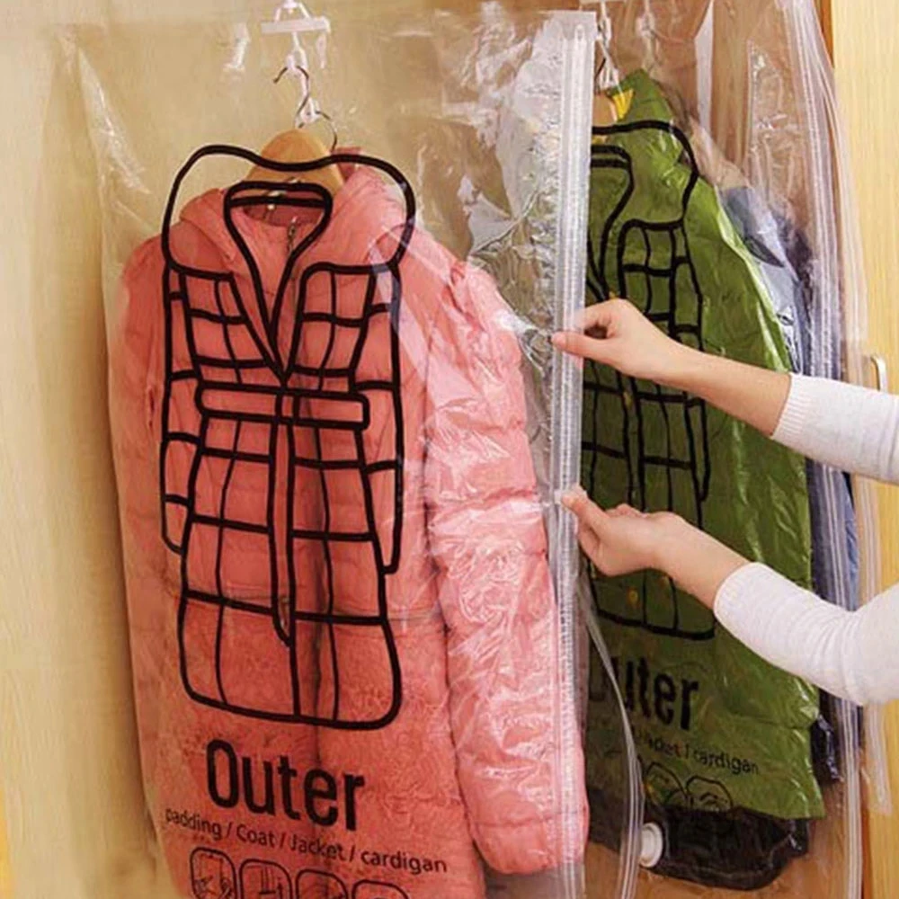 Hangable-Transparent-Vacuum-Storage-Bags-Compressed-Wardrobe-Storage ...