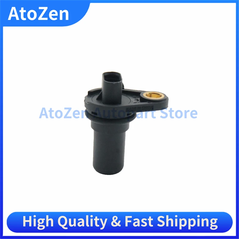 SNR200030 Crankshaft Position Sensor for SAIC Roewe 350 MG 350 360 MG3 ...