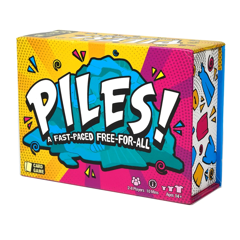 Piles-Cards-Games-Family-Games-for-Kids-8-and-Up-Games-for-Adults ...