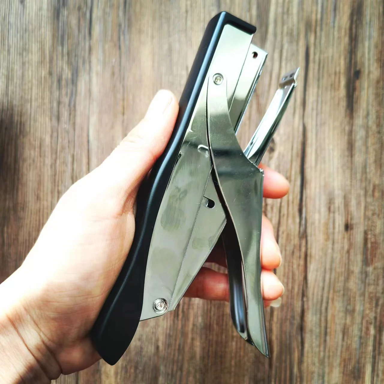 Store Home Products Feedback