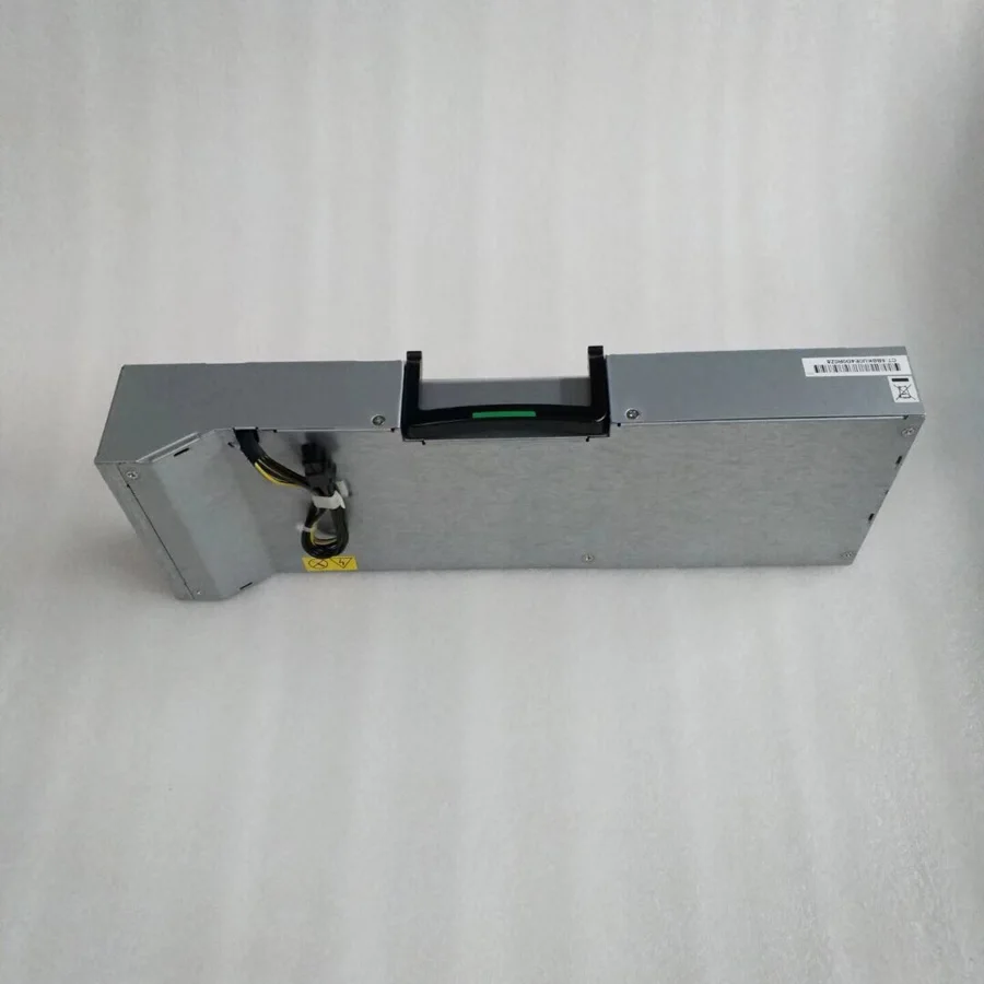 Used-For-HP-Z600-Workstation-PSU-Power-Supply-Adapter-650W-DPS-725AB-A ...