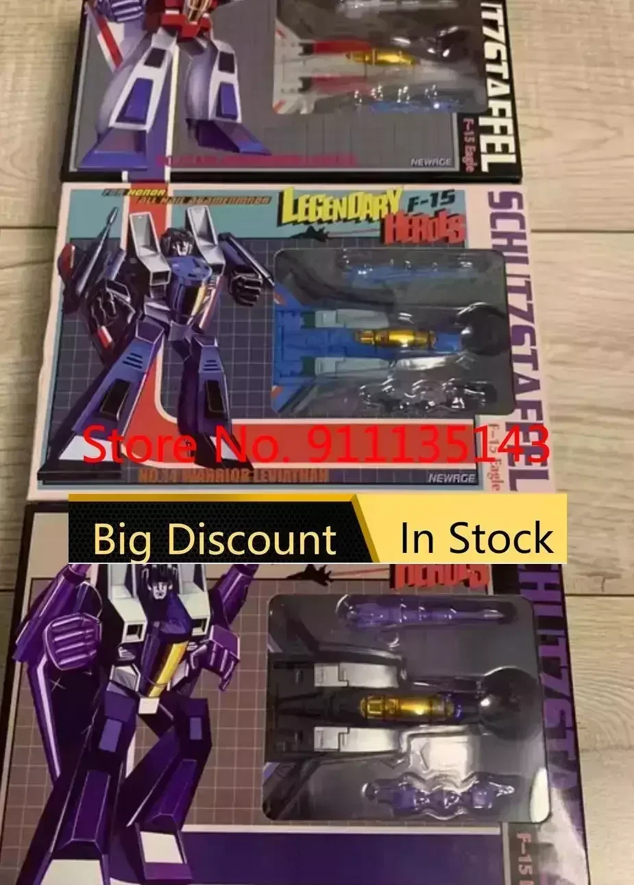 Newage-Na-H13-Lucifer-H14-Thundercracker-H15-Falling-Out-Skywarp-Samael ...