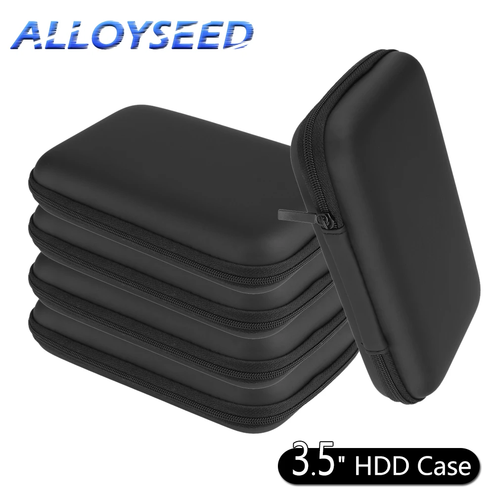 2-5-3-5-Hard-Disk-Case-Portable-HDD-Protection-Bag-Universal-to-3-5 ...