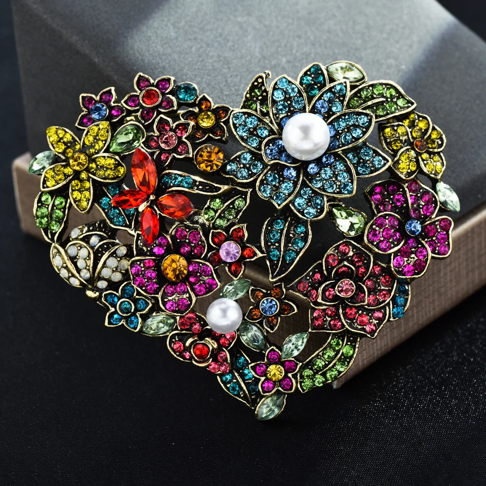 Multicolor-Big-Crystal-Heart-Brooch-Pins-For-Women-Suit.jpg