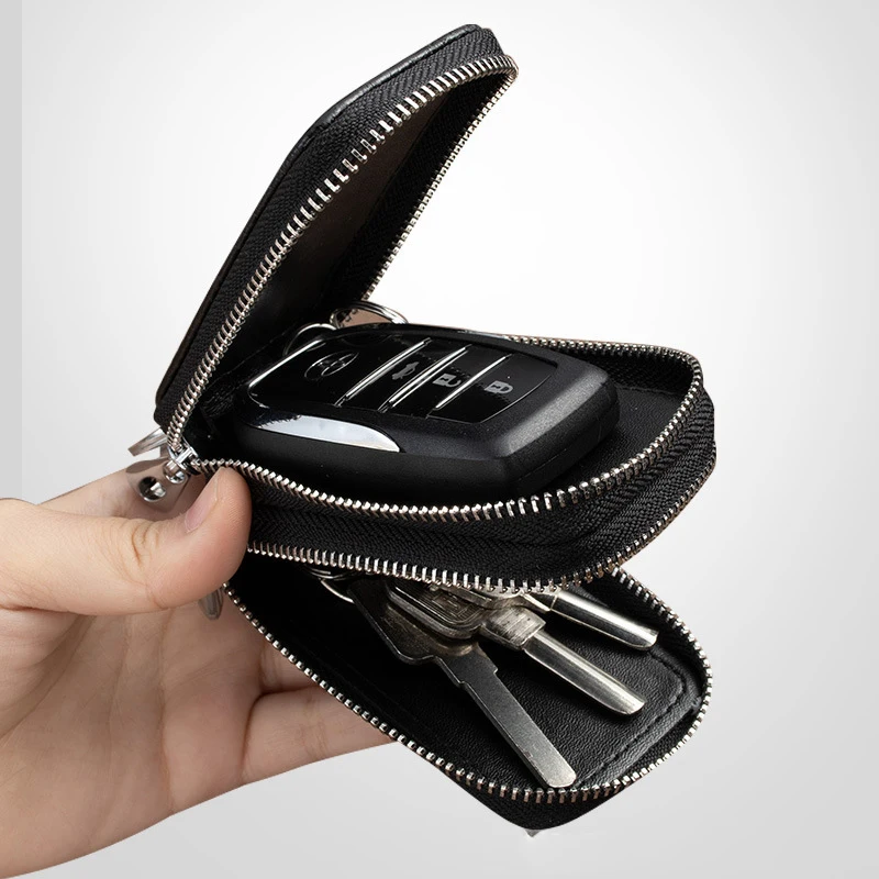 High-Quality-Leather-Key-Wallets-for-Women-Men-Double-layer-Split-Keychain-Case-Car-Key-Holder.jpg