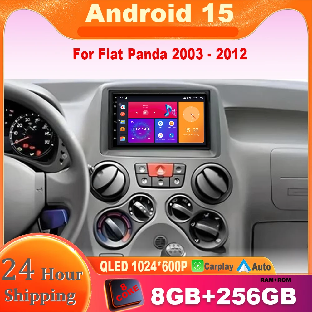 Sba3abc1be59d4593b47ac420b7b6bd02c.jpg