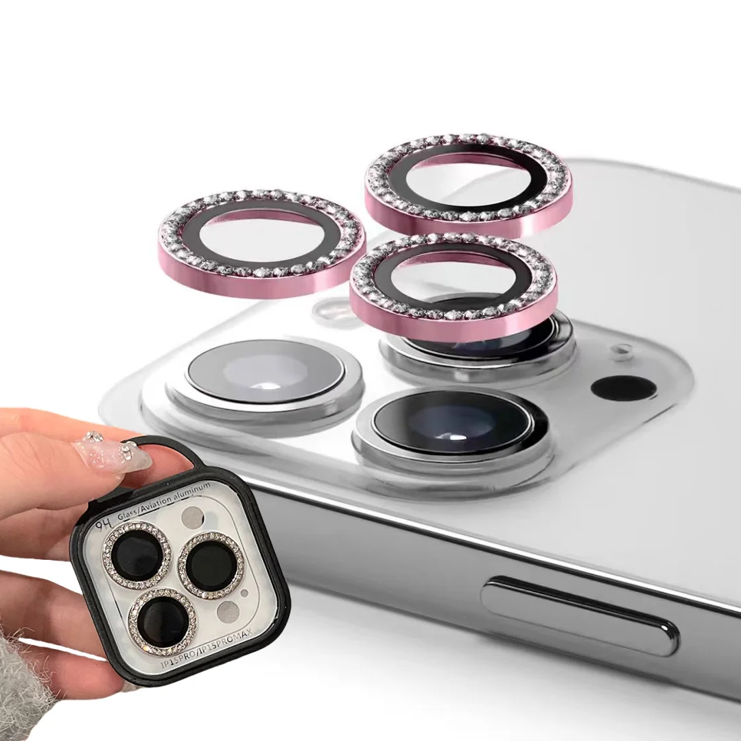 Pink-Diamond-Camera-Case-For-iPhone-15-14-11-12-13-Pro-Max-15-Plus-Lens.jpg