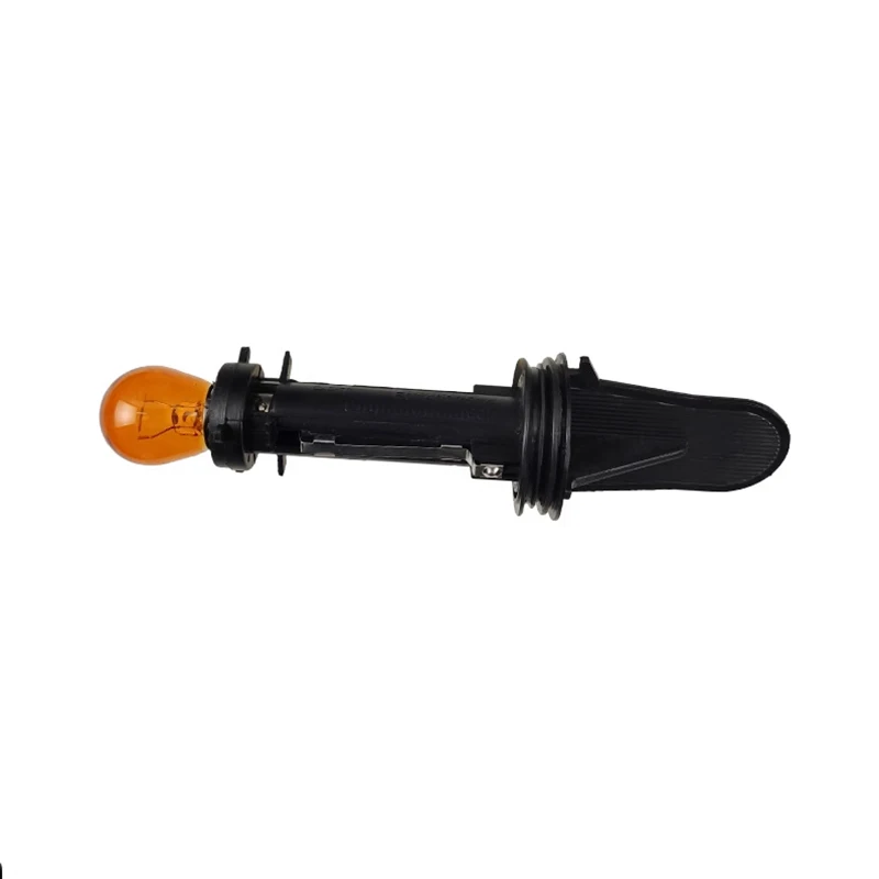 Car-Accessories-For-Mazda-6-Atenza-2005-2008-Turn-Signal-Lamp-Holder ...