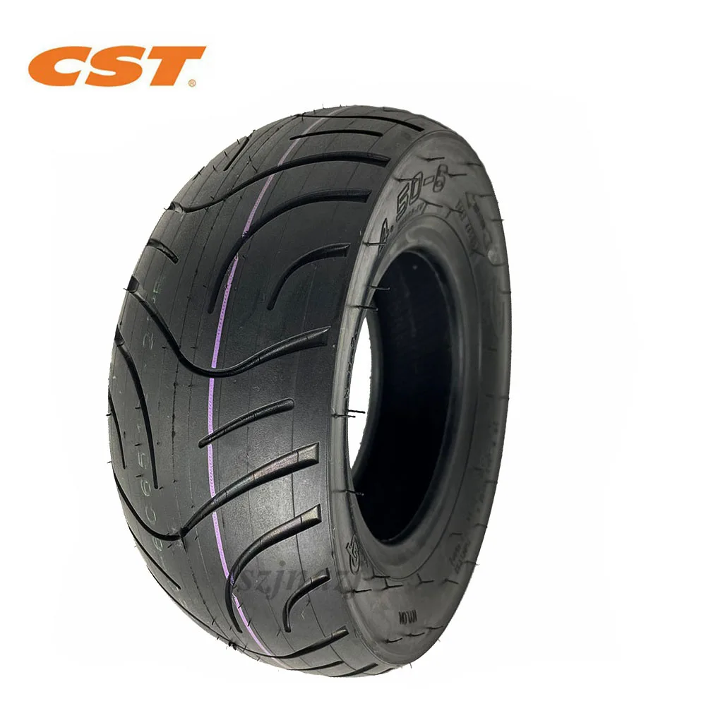 4-50-6-Tire-CST-12x4-50-6-Wear-resistant-High-quality-Tubless-Tyre-for ...