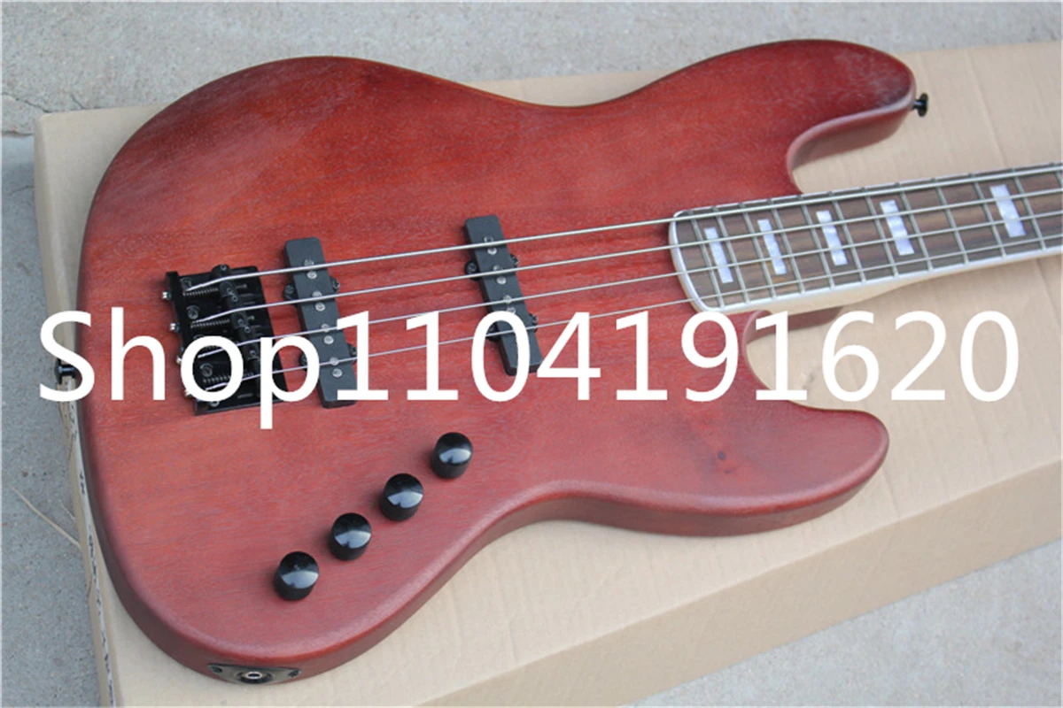 Redwood-Simple-Electric-Bass-Four-Strings-Absolute-High-Quality.jpg