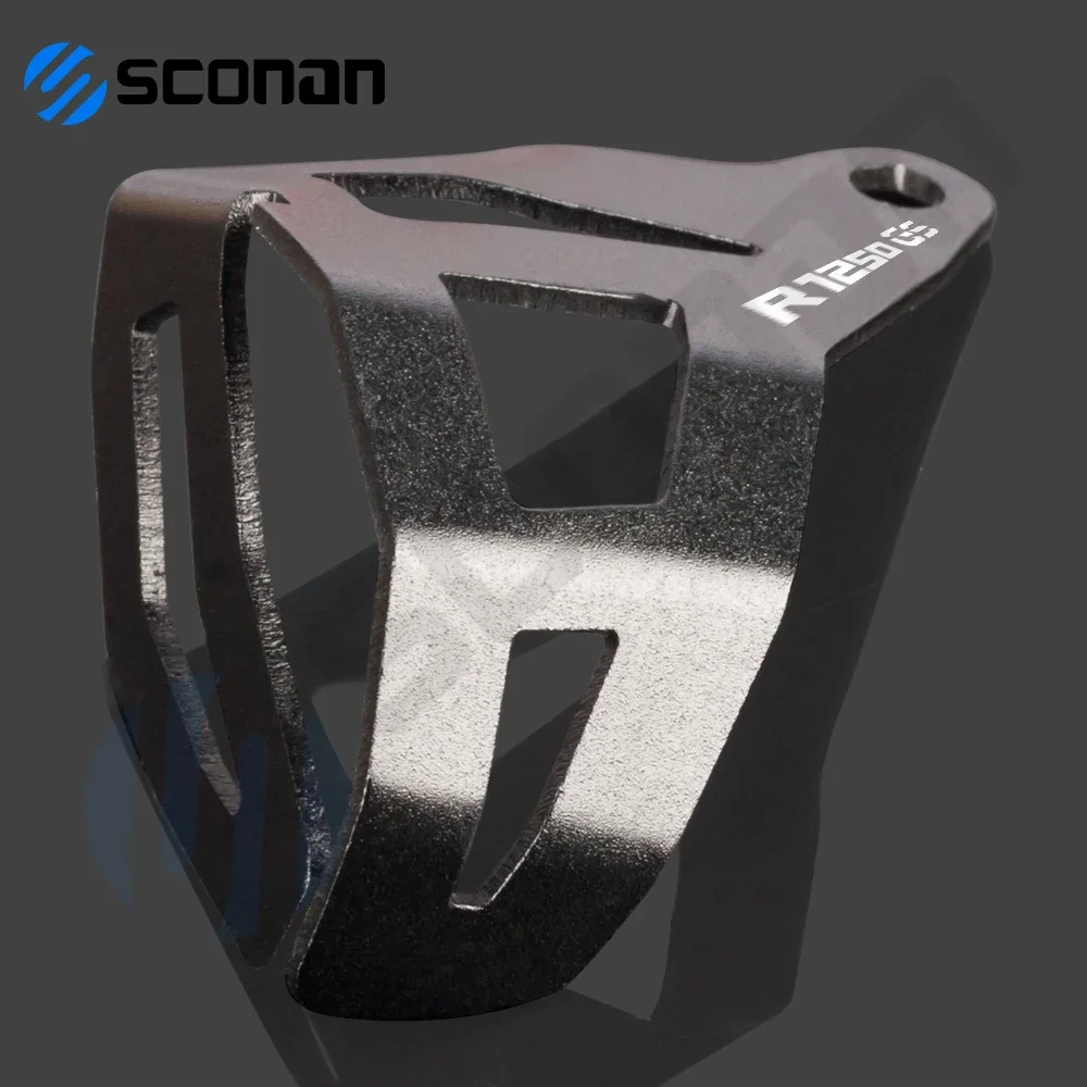 R1250GS-HP-arka-fren-hidroli-i-deposu-rezervuar-Guard-kapak-koruyucu ...