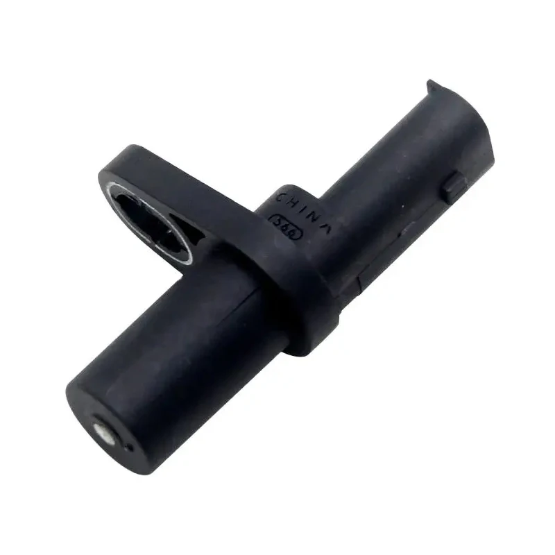 High-Quality-Crankshaft-Position-Sensor-For-Suzuki-For-Swift-For-Haima ...