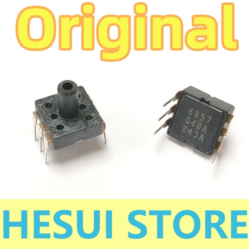 Pressure-sensor-GZP6857A040KPP33Z-Original-DIP-6.jpg