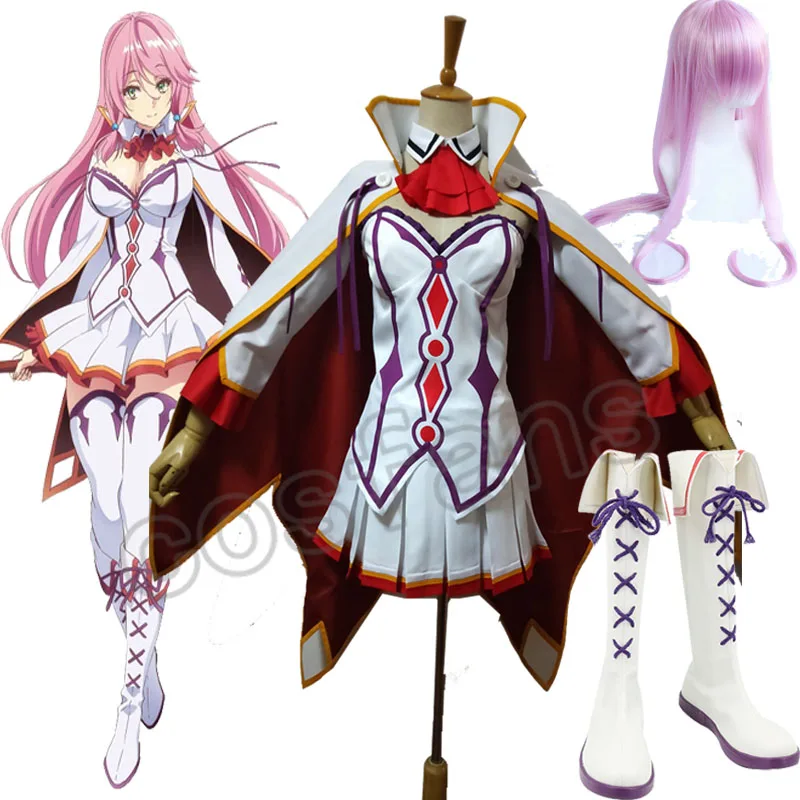 Página principal Productos Artículos en oferta Más vendidos Comentarios