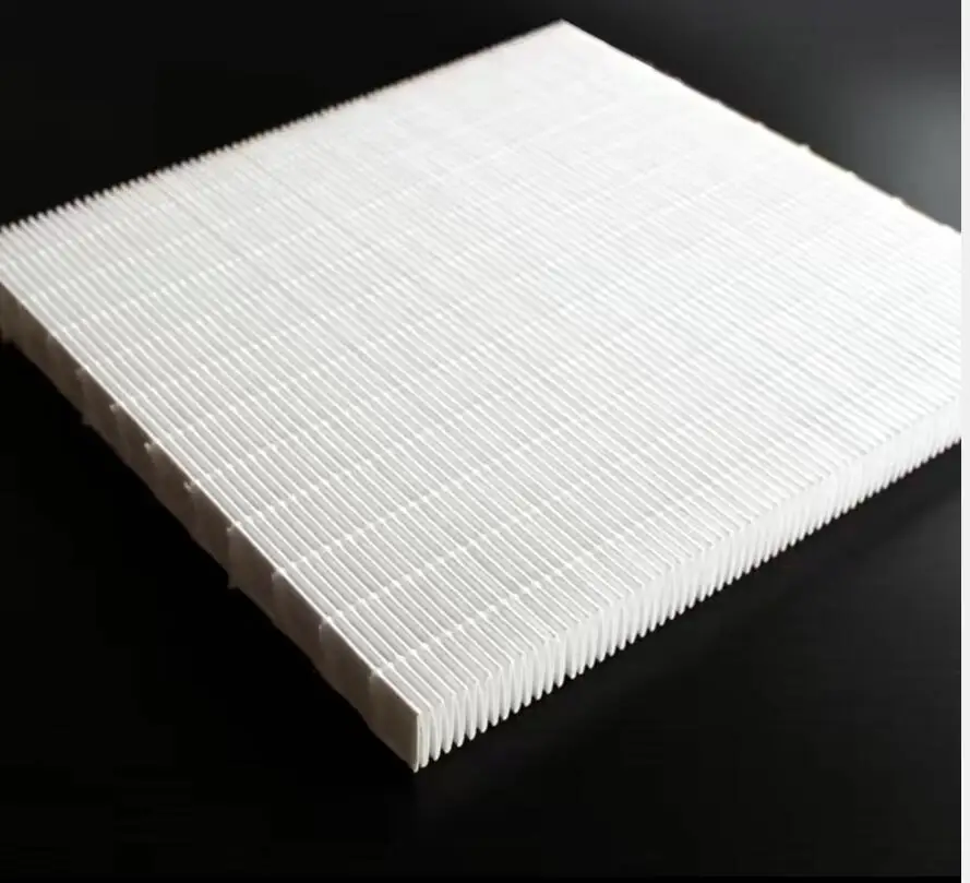 Air-Purifier-Parts-Square-Hepa-Filter-Without-Frame-300-300-25mm.jpg