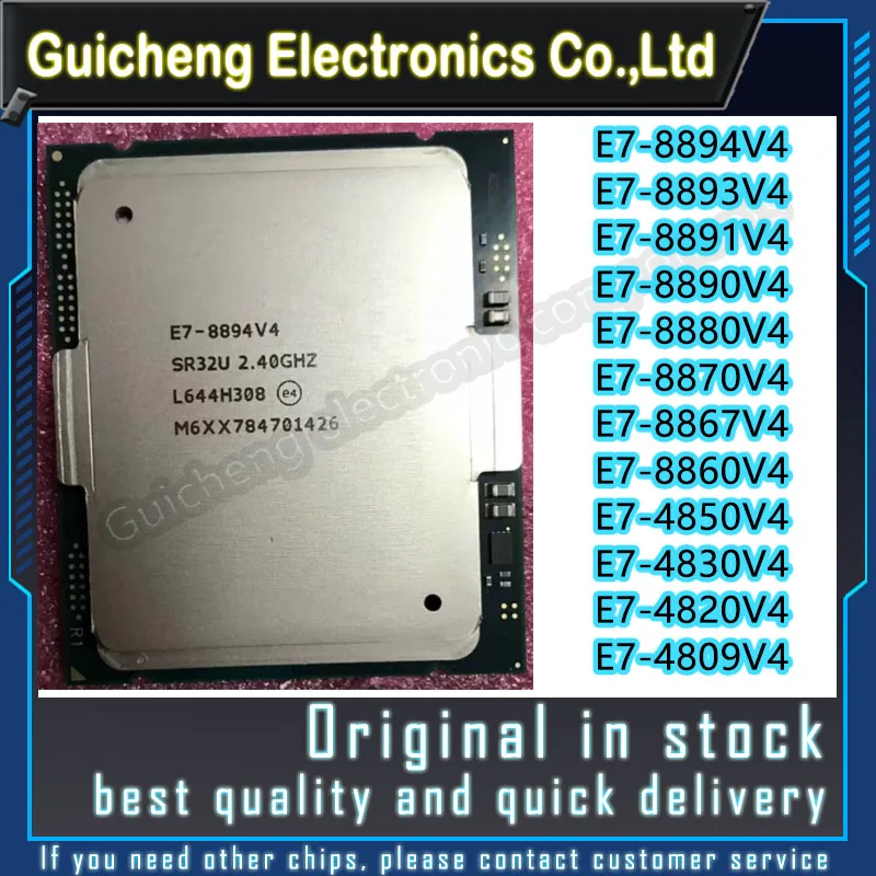 Sba3c4e17cecc4ee493b18a95a257205e6.jpg