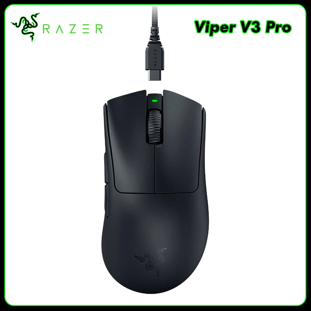 Razer-rat-n-inal-mbrico-Viper-V3-Pro-dispositivo-ligero-para-videojuegos-63g-con-Sensor-ptico.jpg