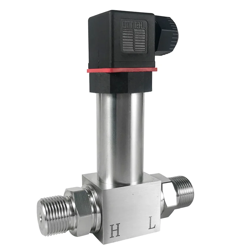 RS485-Modbus-Water-Gas-Oil-Differential-Pressure-Sensor-4-20mA-0-10V ...