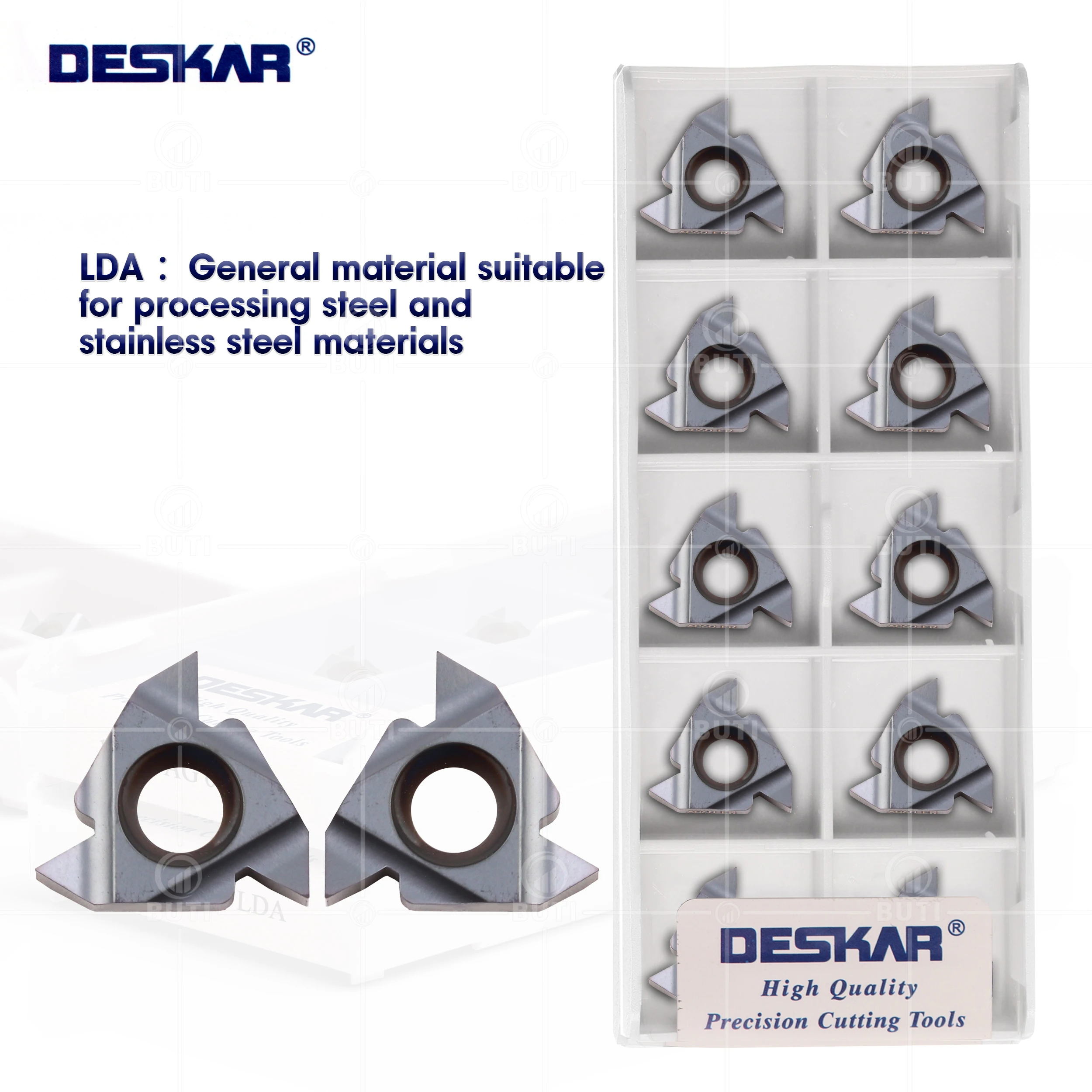 DESKAR-100-Original-16IR-16ER-AG60-AG55-A55-A60-G55-G60-LDA-CNC-Lathe-Cutting-Tool.jpg