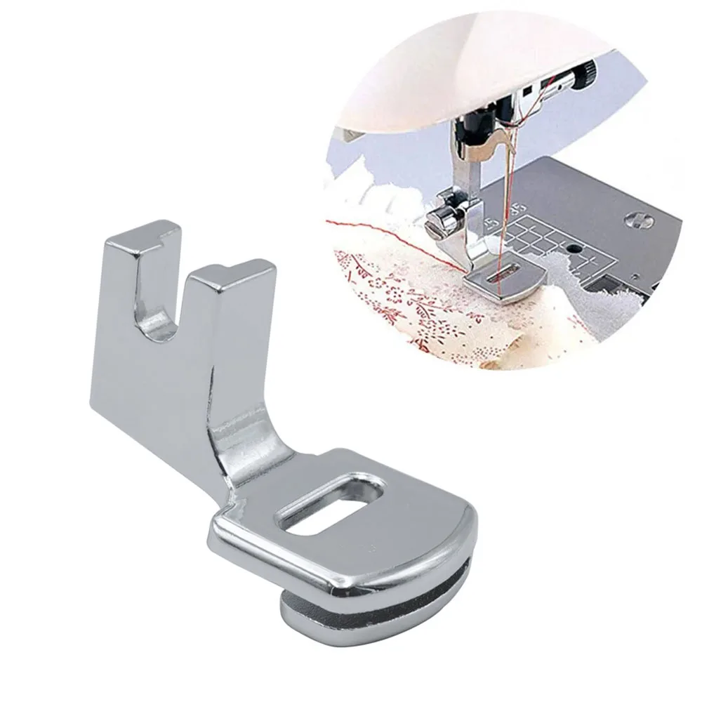 Shirring-Gathering-Sewing-Presser-Foot-Fit-Brother-Singer-Janome-Toyota ...