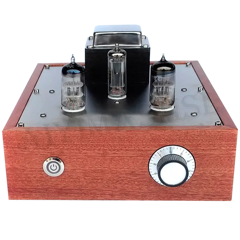 Store Home Products Anniversary Sale Feedback