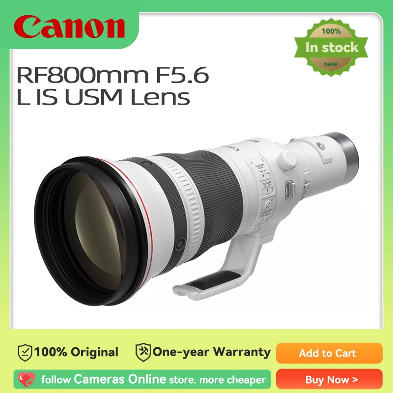 Canon-RF800mm-F5-6-L-IS-USM-Lens-800mm-Super-telephoto-Fixed-Focal ...