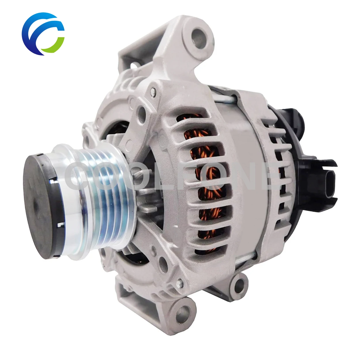 Generator-Alternator-for-CHEVROLET-MALIBU-IMPALA-BUICK-REGAL-Cadillac-ATS-CTS-2-0T-2-5-2013.jpg