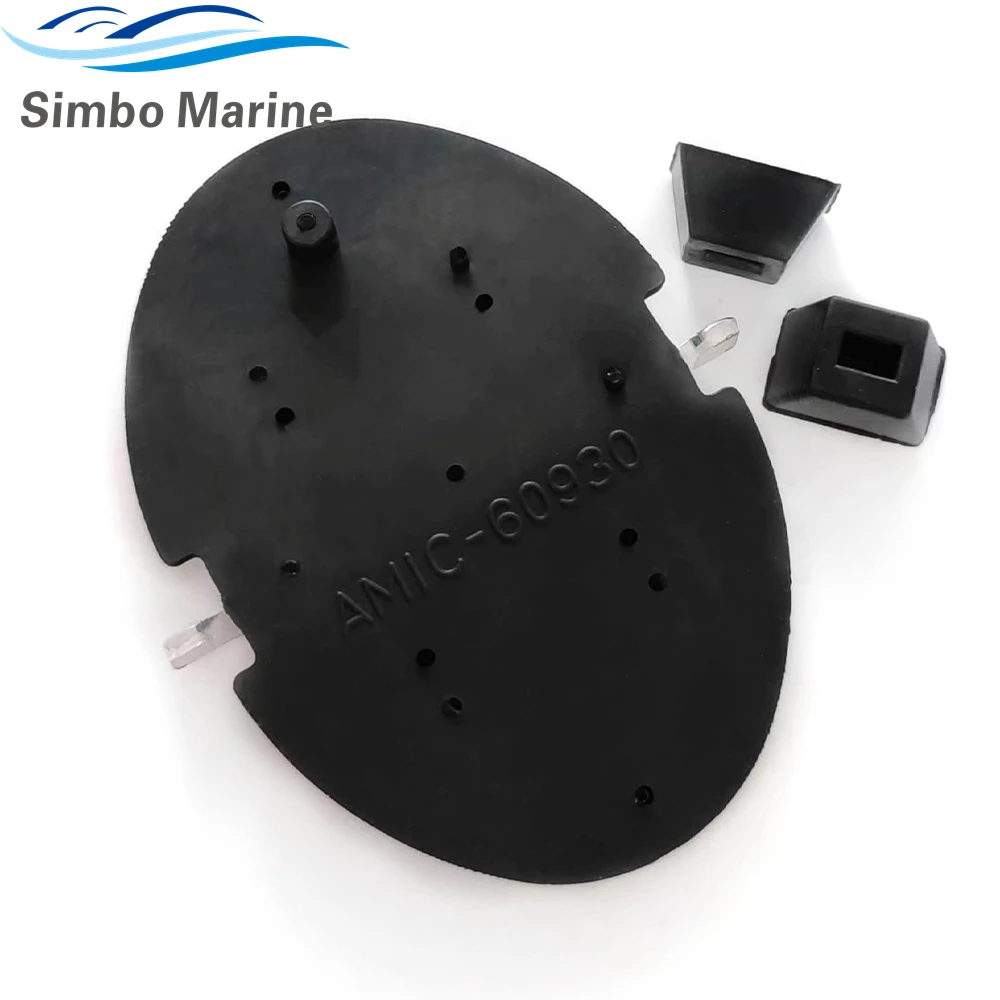 Sba3e35d0cb154f05a359fada9daebc99E.jpg