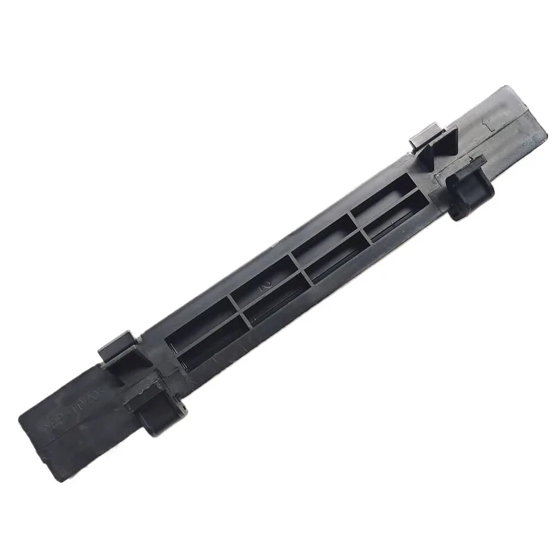 air conditioning filter cover for tucson 97129-2E250 cover cap sealing ...