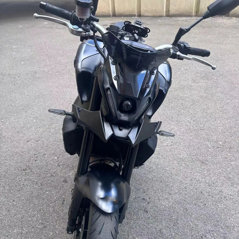 Shell Fret Dots 20pcs 3mm Shell Guitar Fretboard Markers - White Inlay ...