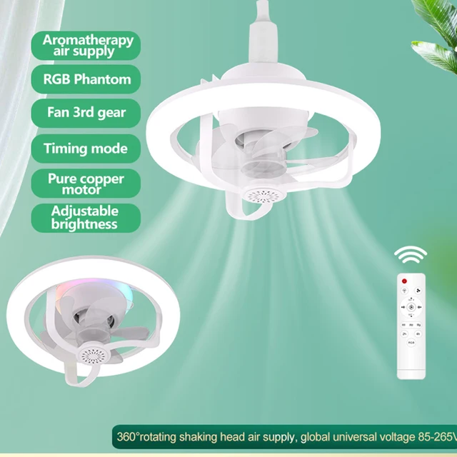HQ Smart Home Life Store