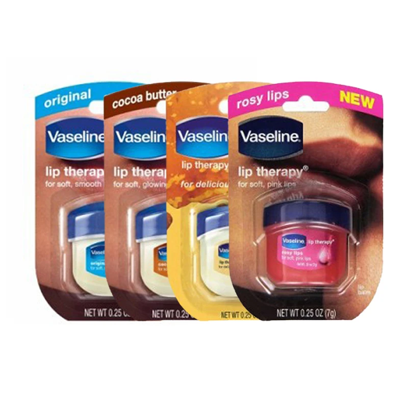 B-lsamo-labial-de-vaselina-Natural-B-lsamo-hidratante-de-larga-duraci-n ...