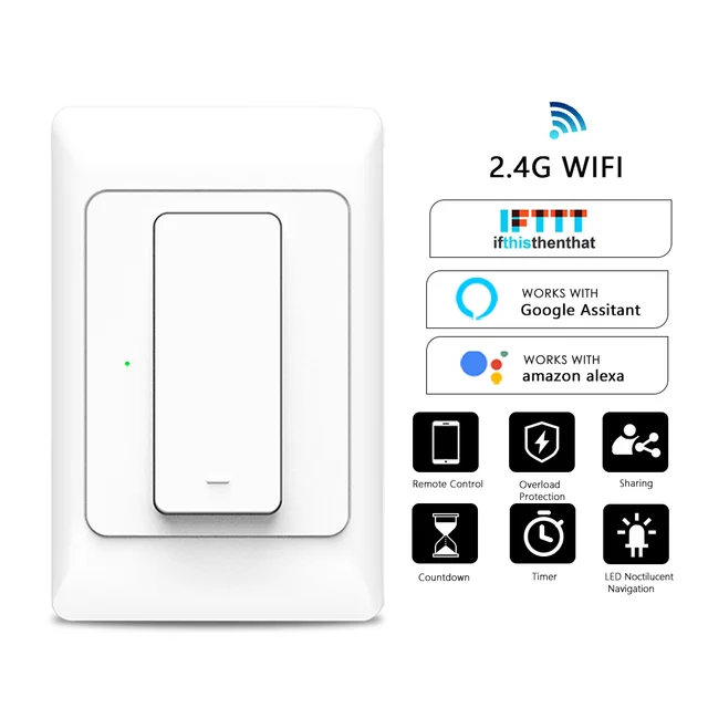 Store Home Products Sale Feedback