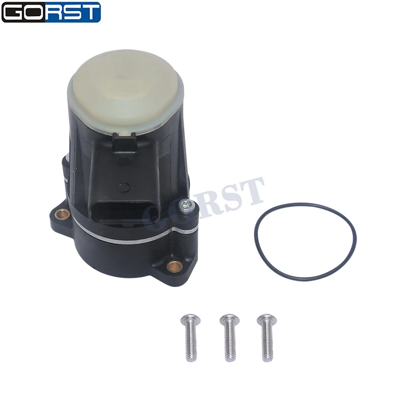 GORST Official Store